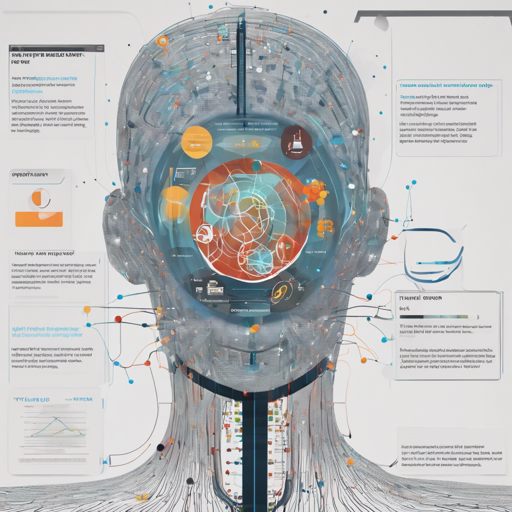 How to Fine-Tune a Machine Learning Model: A Guide Using pure-start-epoch2 fxis.ai