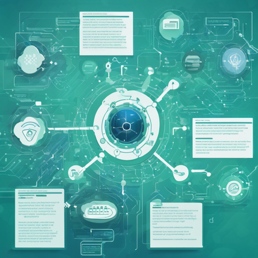 How to Train a Summarization Model Using AutoTrain fxis.ai