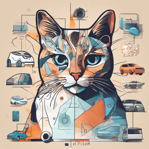 How To Create Your Own Image Classifier Using Pytorch Fxisai