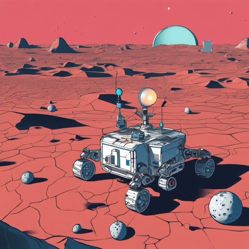 PPO Agent Playing LunarLander-v2: A Guide to Reinforcement Learning ...