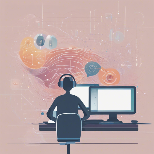 How to Fine-Tune Whisper Small Ko for Automatic Speech Recognition fxis.ai