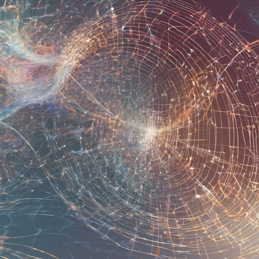 How to Use the DDPM PCAM-96 Flip Diffusion Model fxis.ai