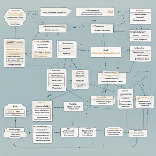 How to Utilize the DistilBERT Model for Your NLP Tasks fxis.ai
