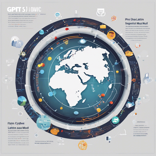 How to Use GPT-SW3: A Guide to Multi-Language Model Access fxis.ai