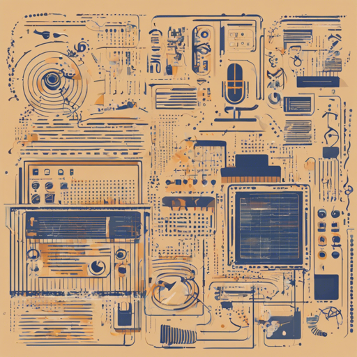 How to Implement Automatic Speech Recognition Using Hindi Models fxis.ai