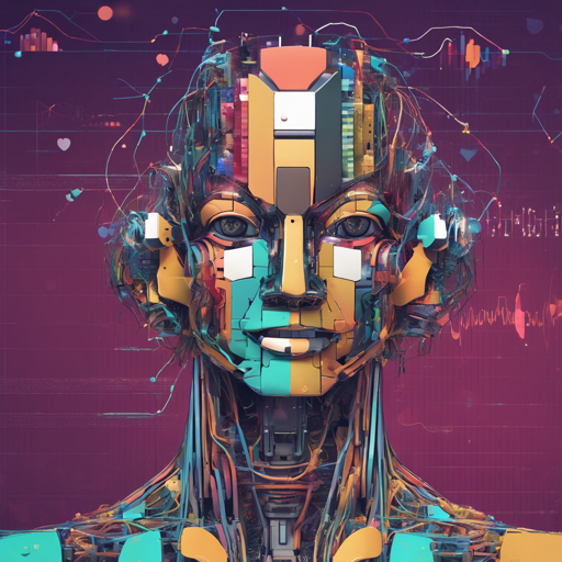 How to Convert Fairseq Wav2Vec2 to Hugging Face Transformers fxis.ai