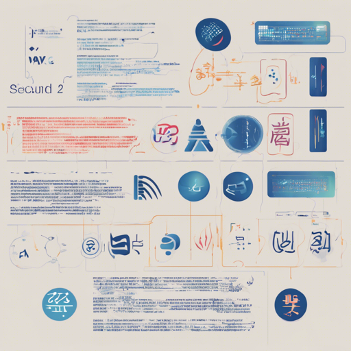 How to Use the Wav2Vec2 Japanese Speech Recognition Model fxis.ai