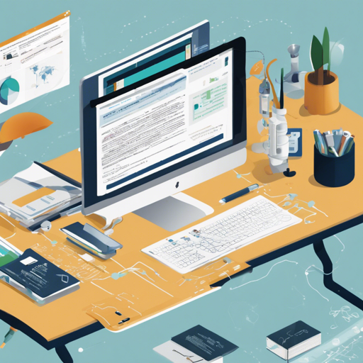 How to Use BART for Scientific Papers: A Step-by-Step Guide fxis.ai