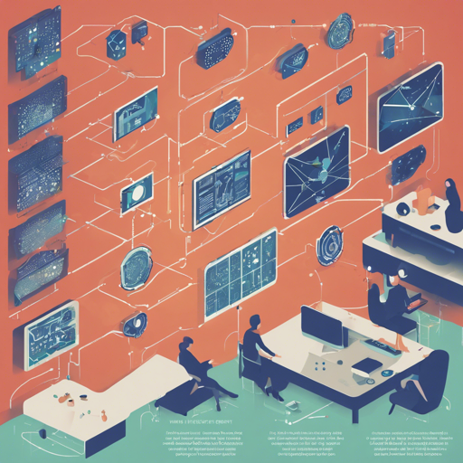 How to Utilize the Convit_Tiny Model for Image Classification fxis.ai
