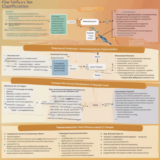 Fine-Tuning a Text Classification Model: A Guide to phobert-large-finetuned-vietnamese_students ...