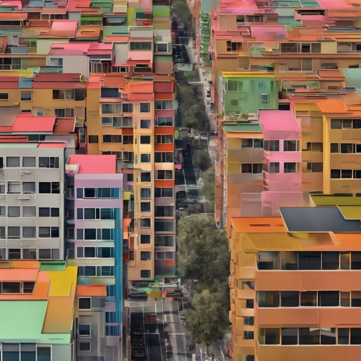 How to Use SegFormer for Semantic Segmentation fxis.ai