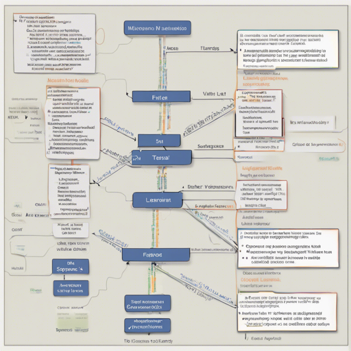 How to Fine-Tune a BERT Model with TextAttack for Sequence Classification fxis.ai