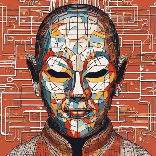 How to Use ALBERT for Masked Language Prediction in Chinese fxis.ai