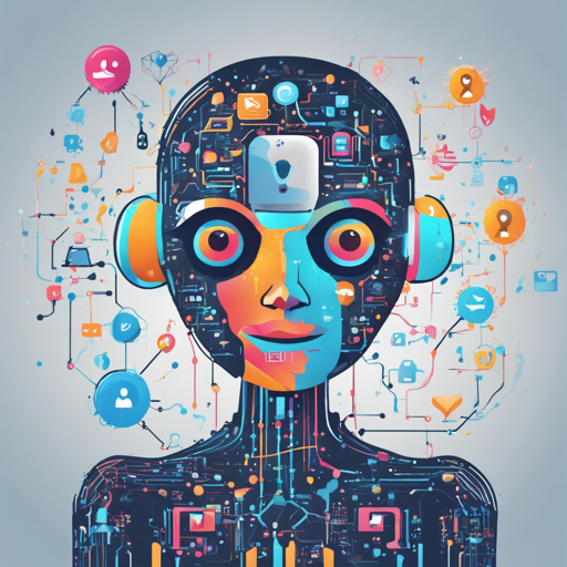 How to Create Your Own AI Bot with Hugging Tweets fxis.ai