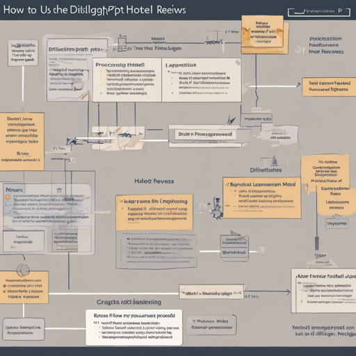 How to Use the DistilGPT2-Finetuned Hotel Reviews Model fxis.ai