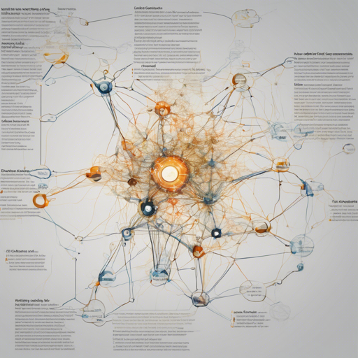 How to Use the T5 Model for Word Definition Generation fxis.ai