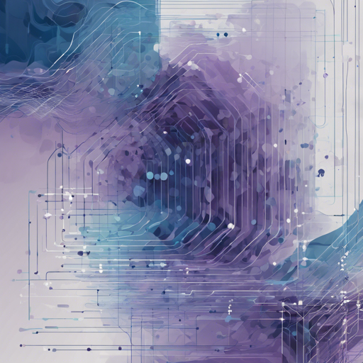 How to Understand and Implement Latent Diffusion fxis.ai
