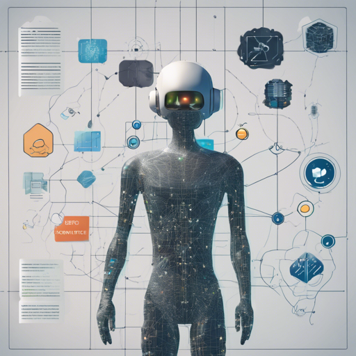 How to Use the OmDet Model for Zero-Shot Object Detection fxis.ai