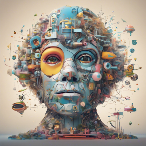 How to Implement the Alberto Montt Concept in Stable Diffusion fxis.ai