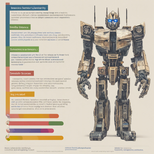 How to Use a Sentence-Transformers Model for Sentence Similarity fxis.ai