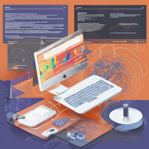 How to Fine-Tune Your Model: A Step-by-Step Guide fxis.ai