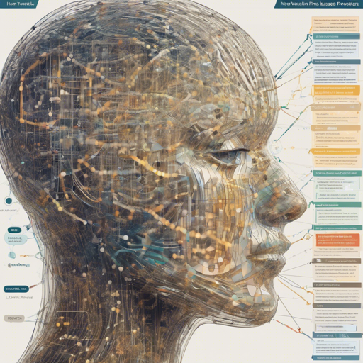 How to Utilize the RoBERTa-Large Fine-Tuned Model for Natural Language Processing fxis.ai