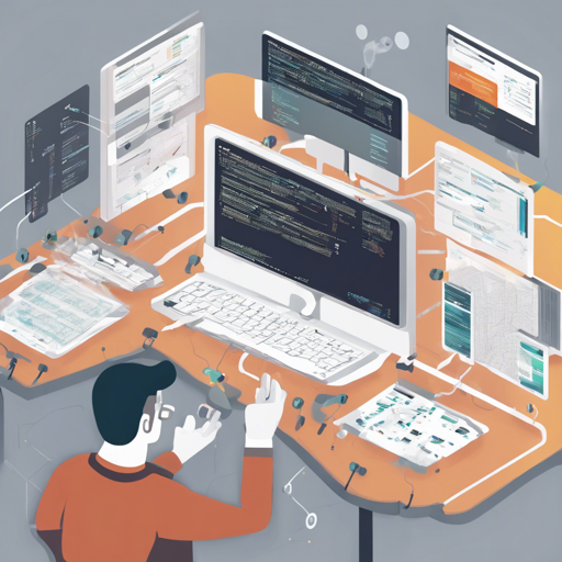 How to Set Up and Understand the Extractive Question Answering Model fxis.ai