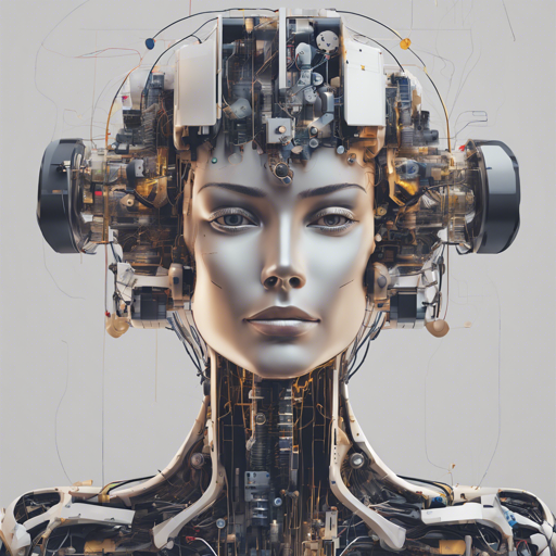 How to Fine-Tune the all-roberta-large-v1-meta-8-16-5 Model fxis.ai