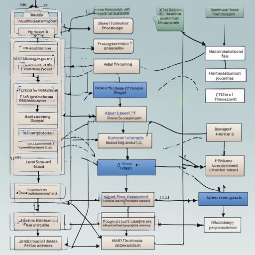 How to Utilize the albert-base-v2-finetuned-squad-seed-9001 Model fxis.ai