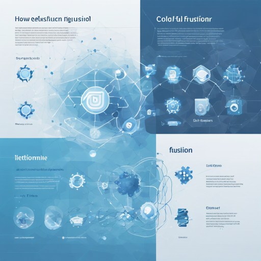 How to Use the ColD Fusion Model for Your AI Projects fxis.ai