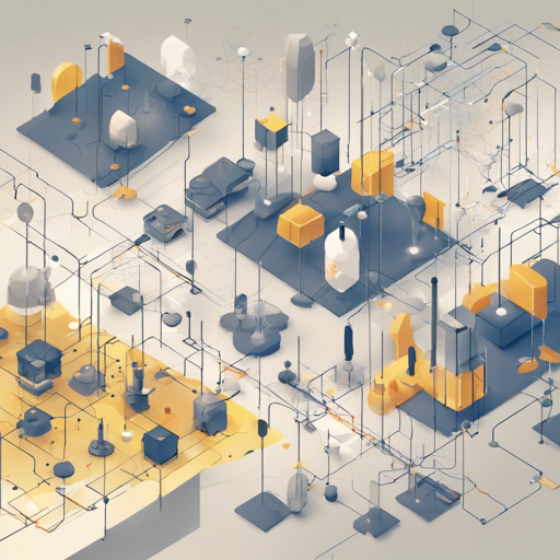 How to Train the DistilBERT Model for Sentiment Analysis fxis.ai
