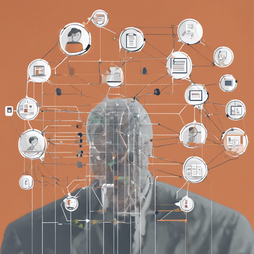 How to Use the Albert-Large-V2 Model for Named Entity Recognition fxis.ai