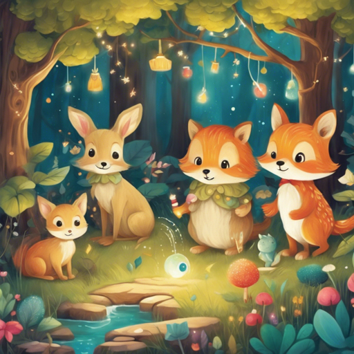 Creating the Little Golden Book Style with Dreambooth and Diffusers fxis.ai