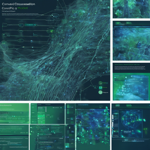 How to Use the ConvNeXt Pico OLS Model for Image Classification fxis.ai