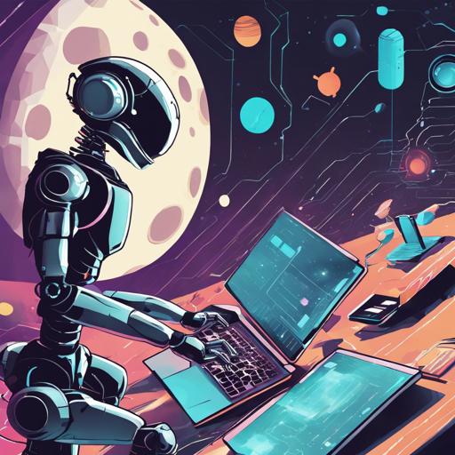 PPO Agent Playing LunarLander-v2: A Comprehensive Guide fxis.ai