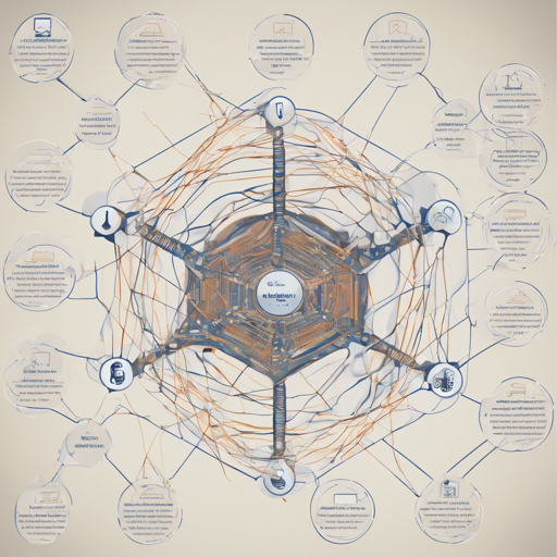 How to Use distilbert-base-ja-cased for Effective Language Handling fxis.ai