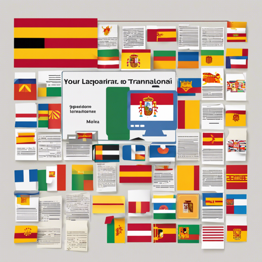 Your Guide to Spanish-to-Macedonian Translation with OPUS fxis.ai