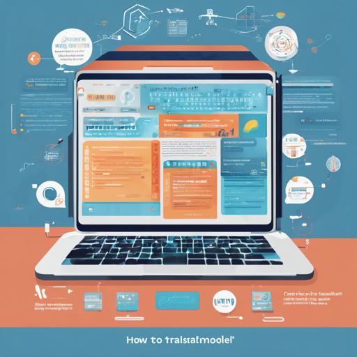 How to Use the TUR-LIT Translation Model fxis.ai