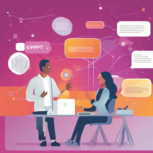 How to Use the Yui DialoGPT Model for Conversational AI fxis.ai