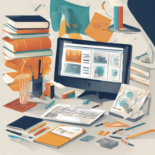 How to Fine-Tune the DistilBERT Model for Evaluating Student Writing ...