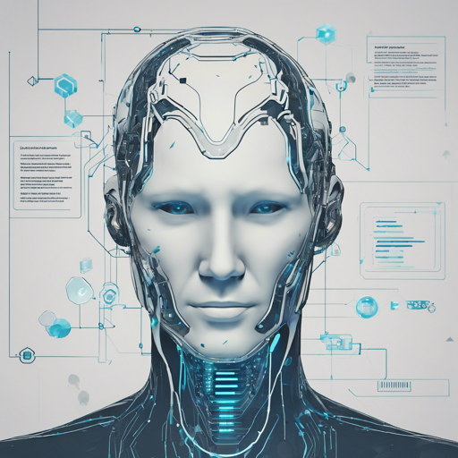 How to Use the Jarvis DialoGPT Model fxis.ai