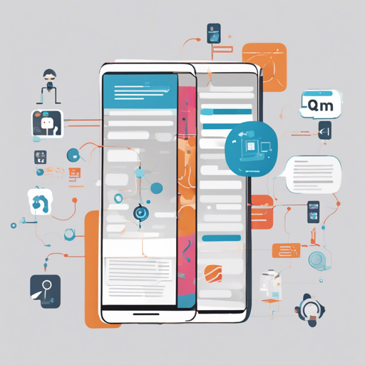 Getting Started with MobileBERT + SQuAD for QA Tasks fxis.ai