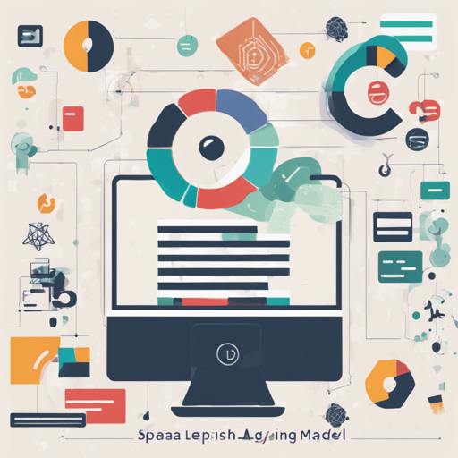 How to Implement the Spanish NLP Model with spaCy fxis.ai