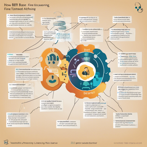 How to Use the BERT-Base Uncased Fine-Tuned Model for Question Answering fxis.ai