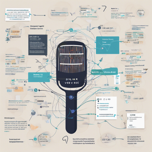 How to Implement the Wav2Vec2 XLS-R 300M Korean Model for Automatic Speech Recognition fxis.ai