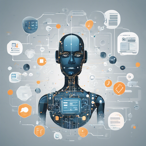 Pecorine Dialog Model: A Guide to Exploring Conversational AI fxis.ai