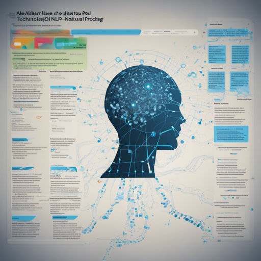 How to Use the AlbertoBertsentipol Model fxis.ai
