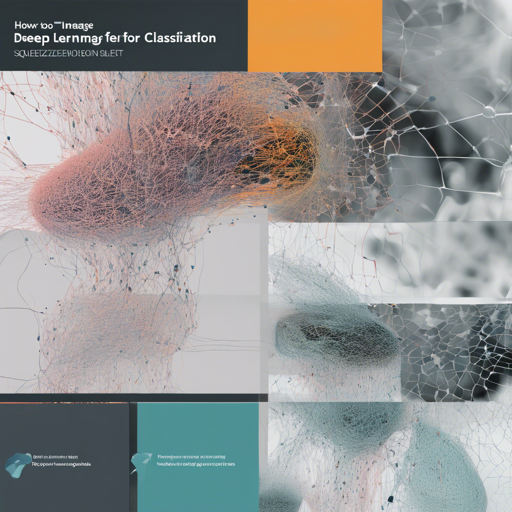 How to Utilize SqueezeNet for Image Classification fxis.ai