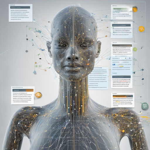 How to Utilize the GLiNER Named Entity Recognition Model fxis.ai