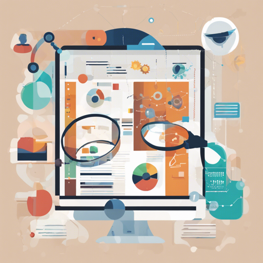 Mastering Contextual DPO: A Comprehensive Guide fxis.ai Mastering Contextual DPO: A Comprehensive Guide fxis.ai